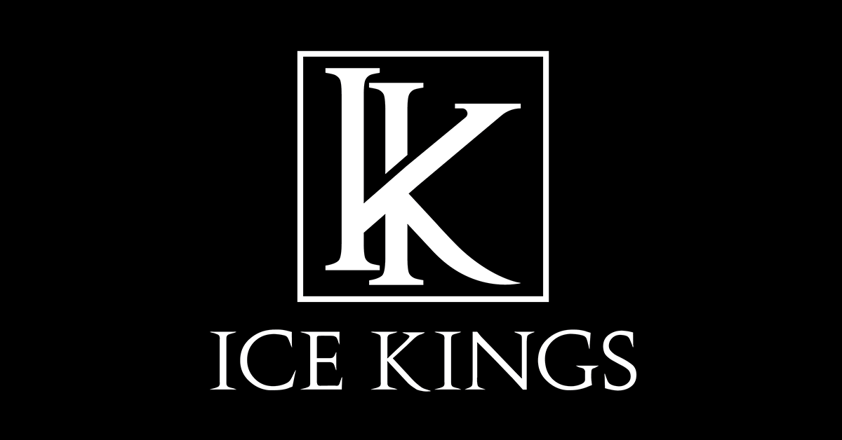 Ice Kings