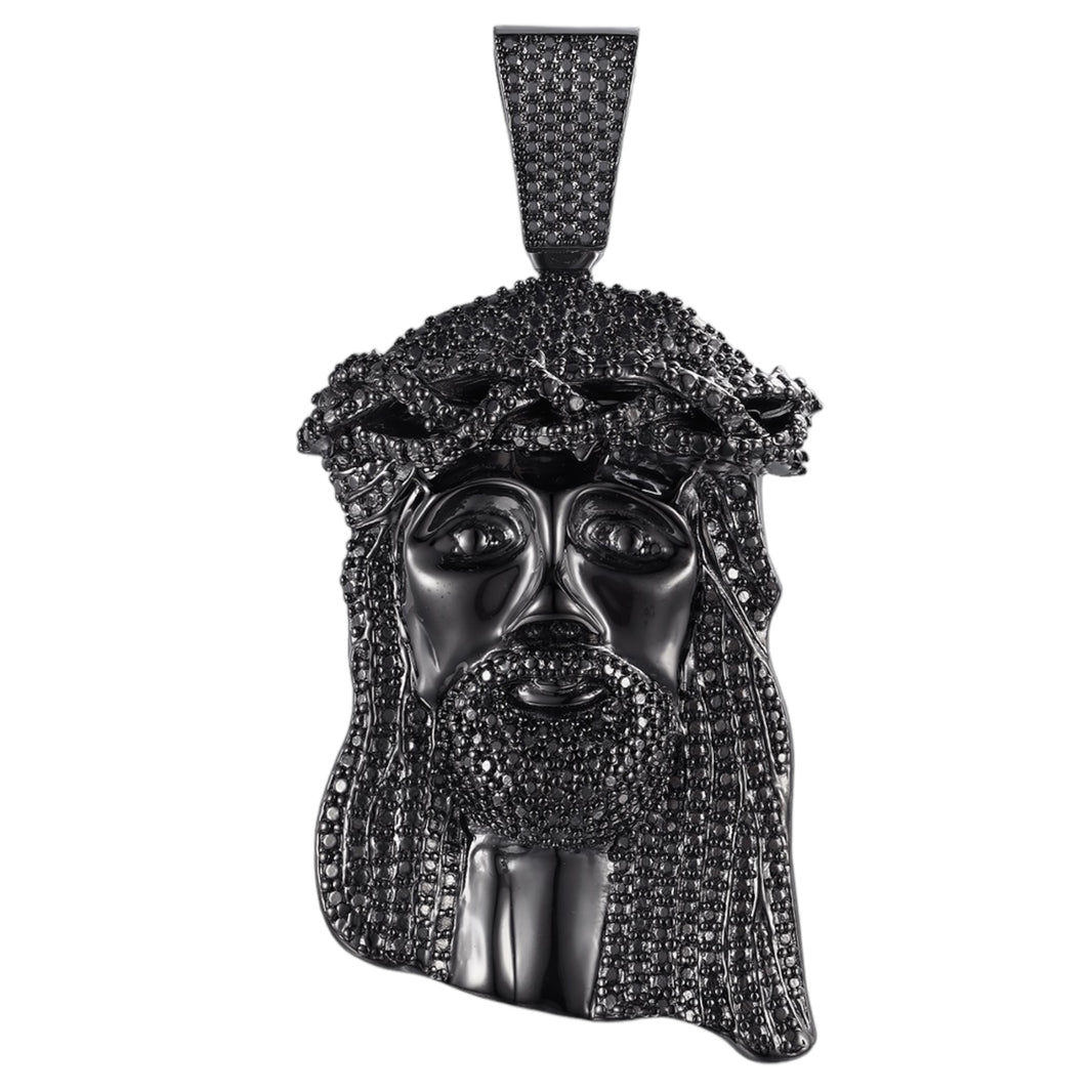 The GOOD Jesus Piece Collection – Ice Kings